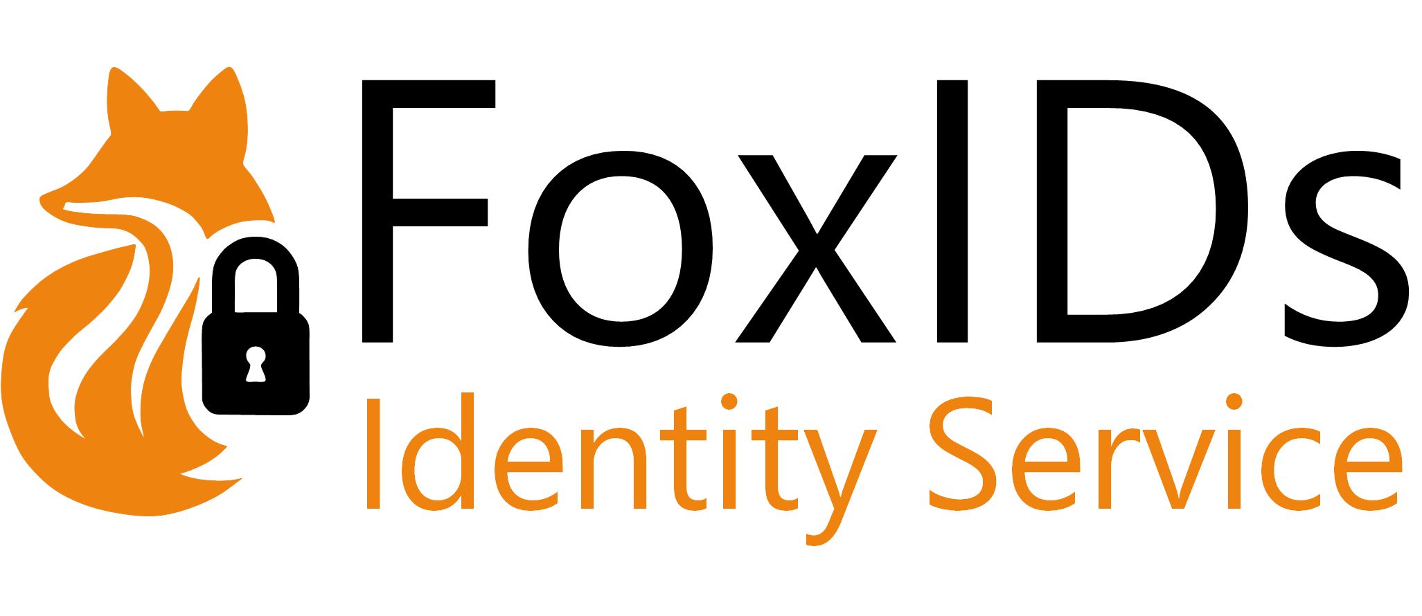 Connect to Google Workspace with SAML 2.0 | FoxIDs